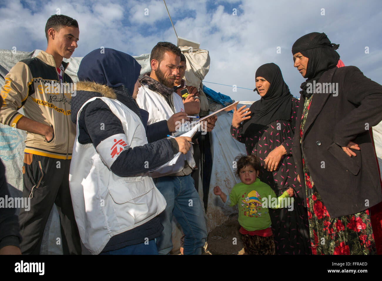 Idp logo hi-res stock photography and images - Alamy