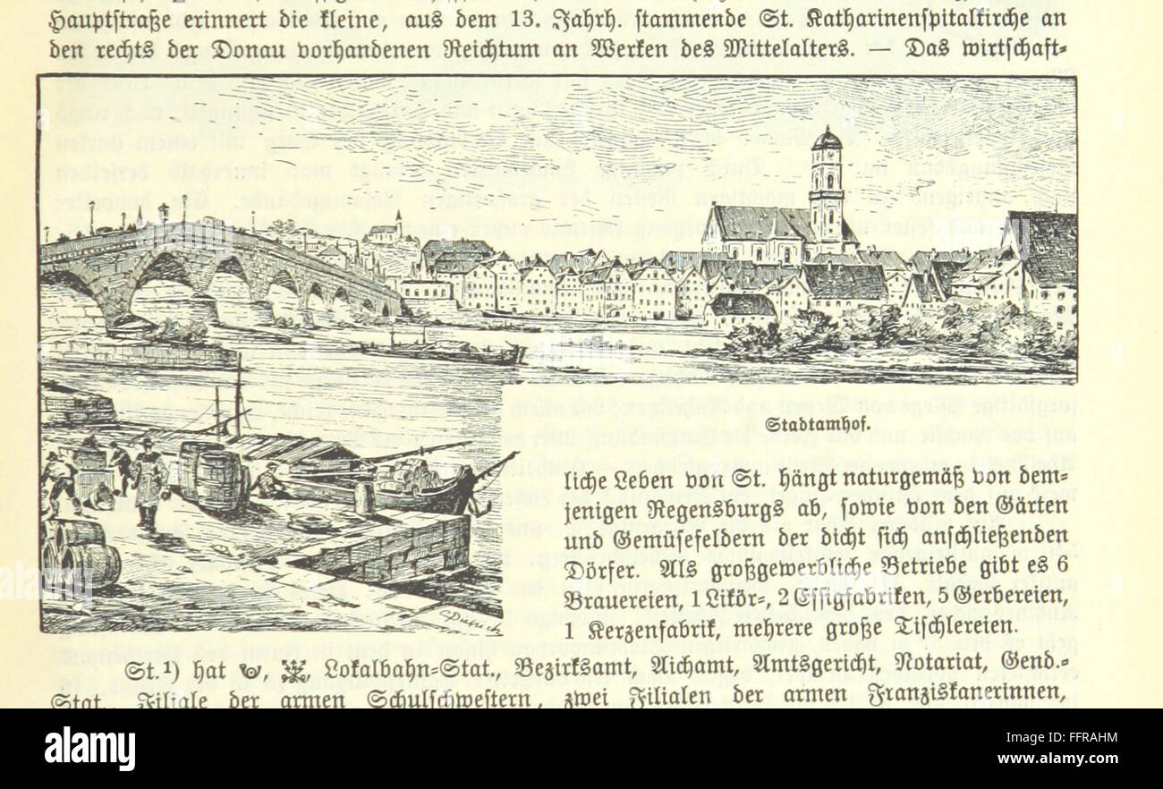 This handbook provides a detailed geographical and historical overview ...