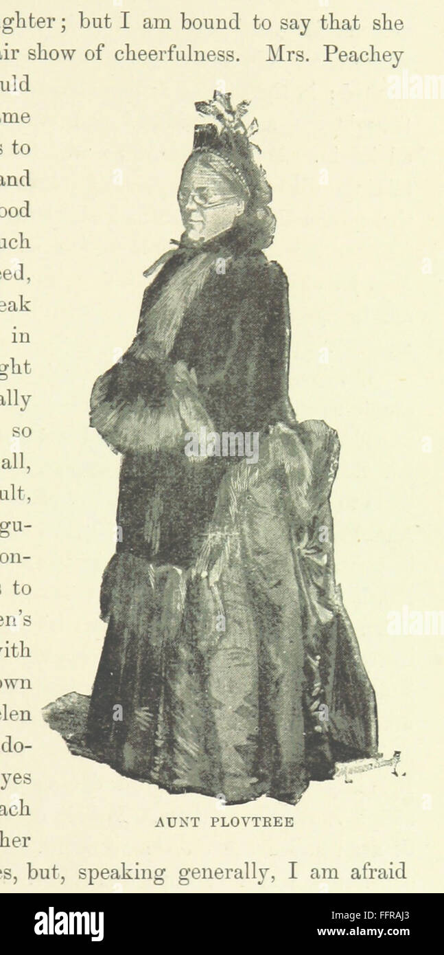 Memsahib hi-res stock photography and images - Alamy