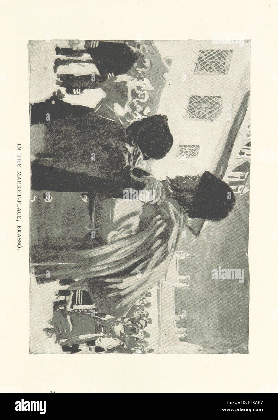 'To Gipsyland' takes readers on a journey into the heart of Gypsy ...