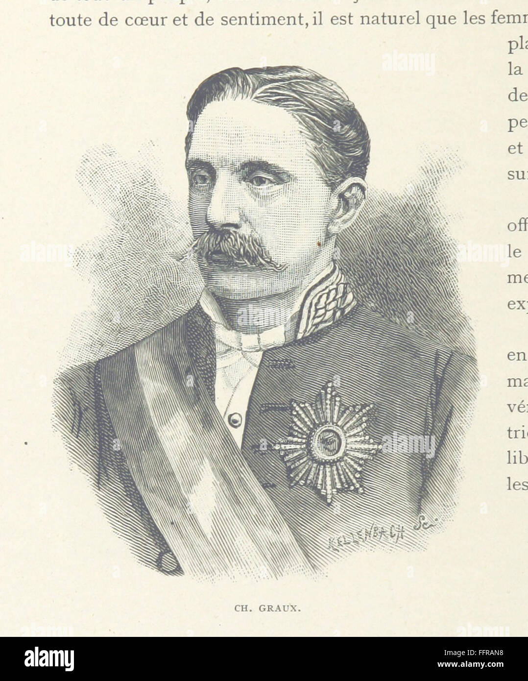 This book provides a comprehensive history of Belgium, from its ancient ...
