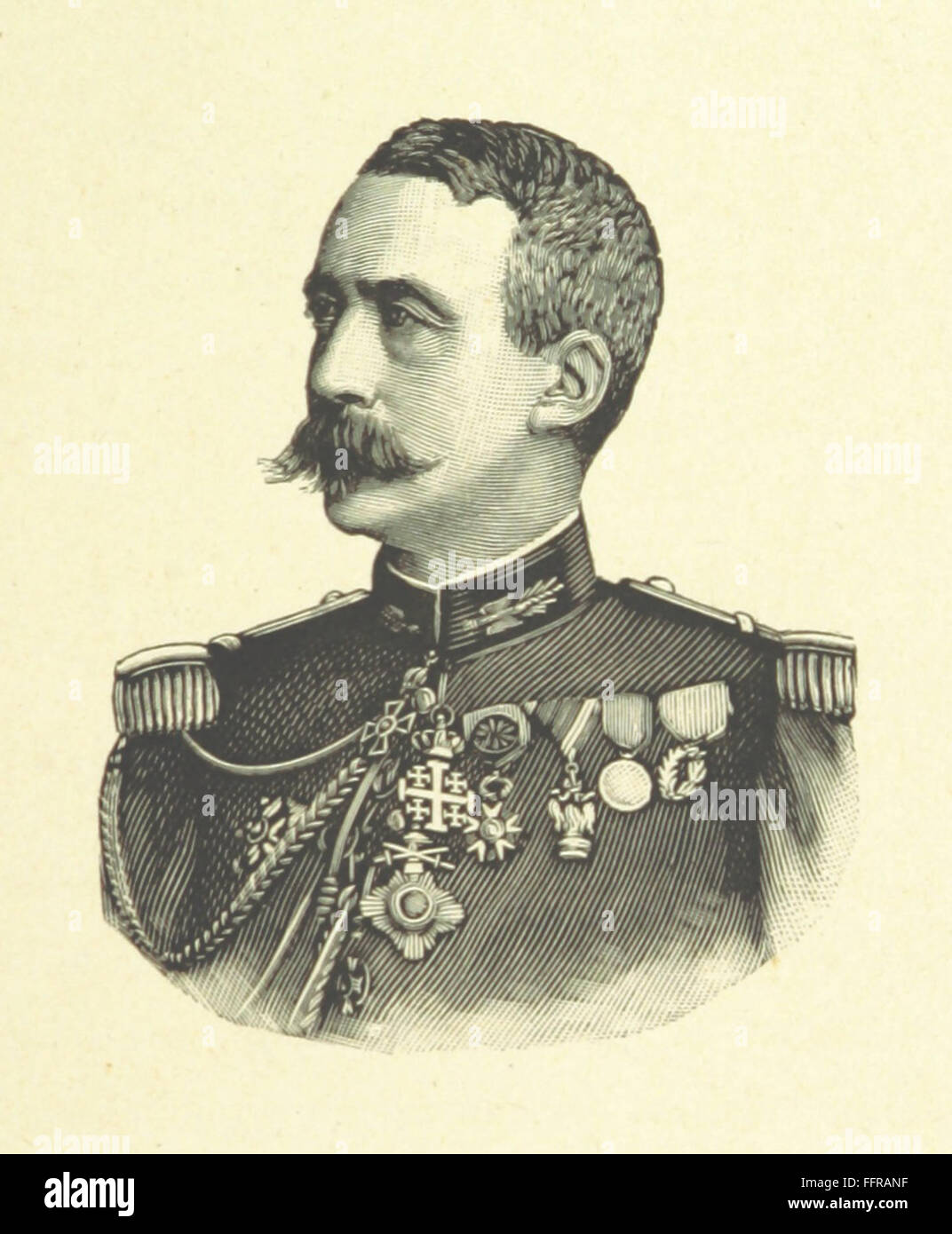 This book examines France’s colonial influence in Madagascar, focusing ...