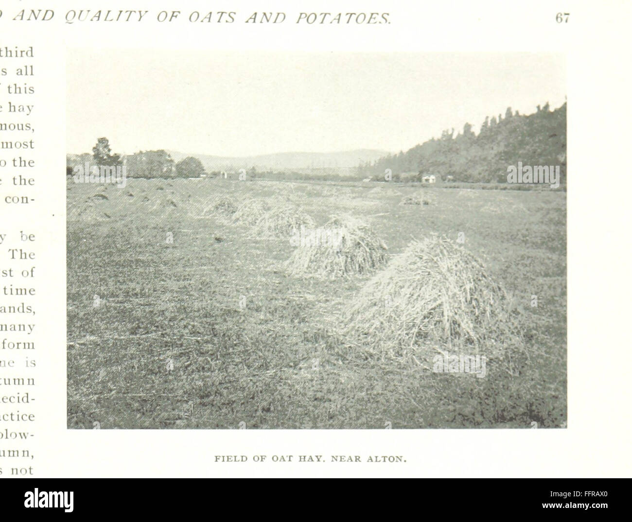 An exploration of Humboldt County, California, featuring the majestic ...