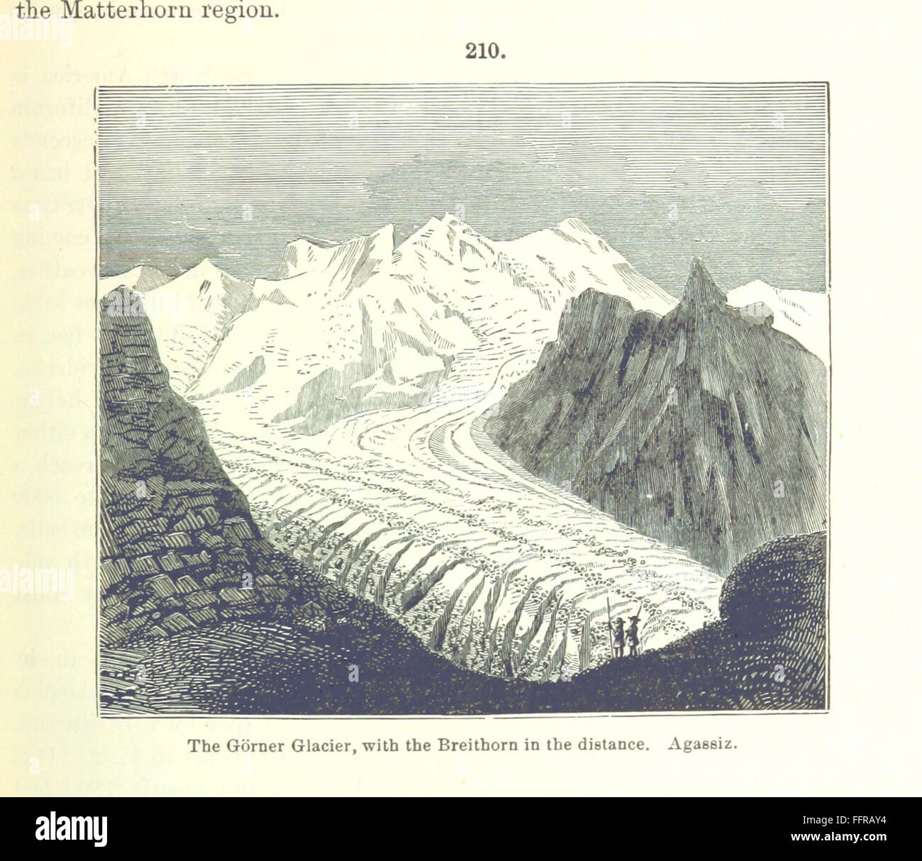 'Manual of Geology' provides an in-depth look at geological principles ...