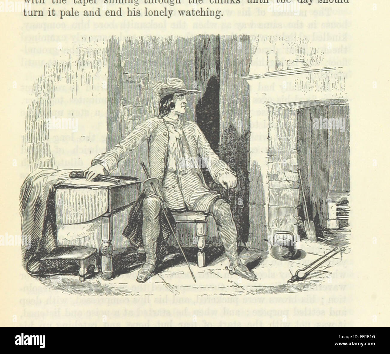 The Letters of Charles Dickens is a collection of personal letters by ...