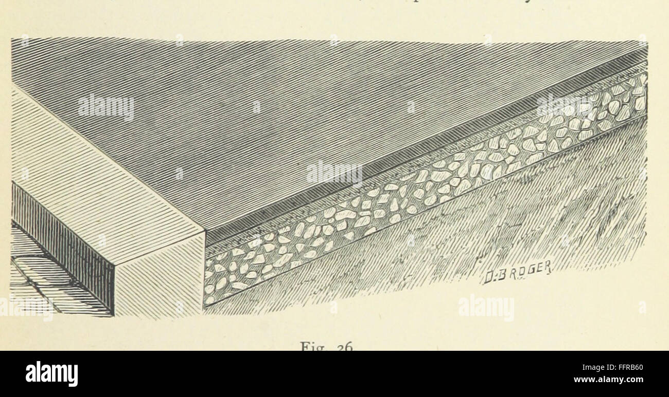 This book provides insights into the author’s two decades of experience ...