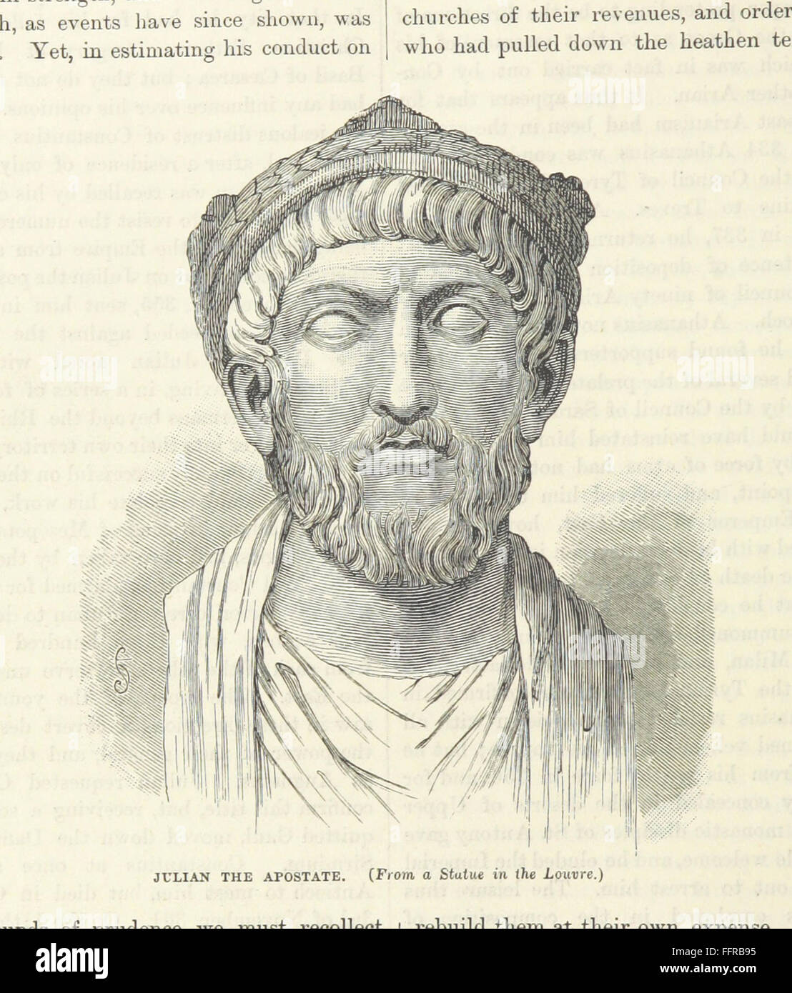 'Cassell's Illustrated Universal History' offers a comprehensive ...