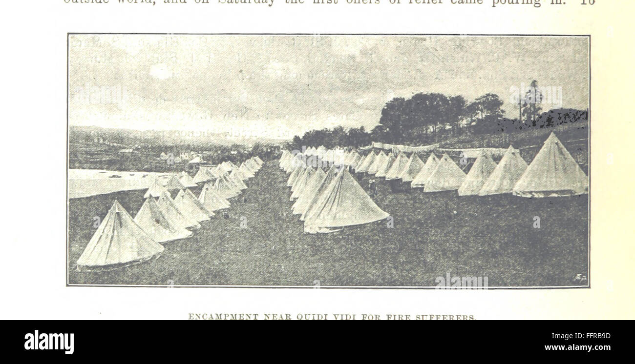 'A History of Newfoundland' explores the island's history through ...