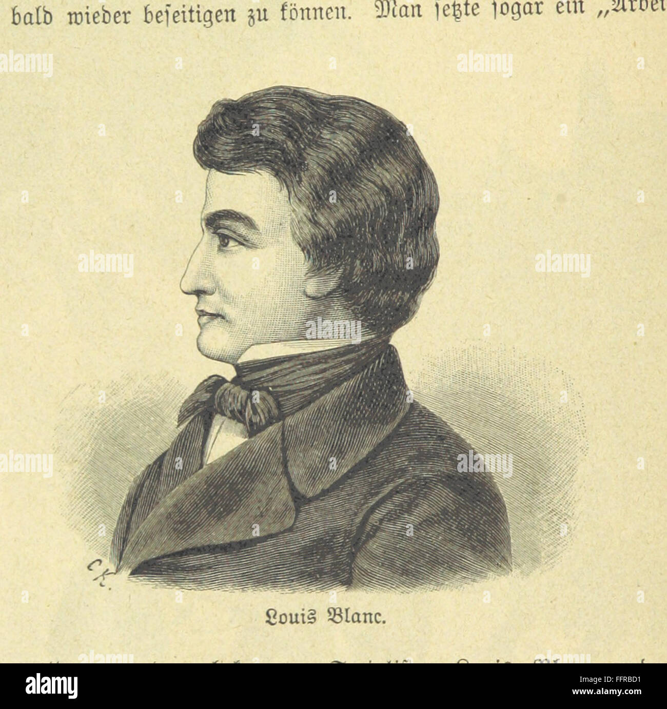 'Die deutsche Revolution' discusses the German revolution of 1848-1849 ...