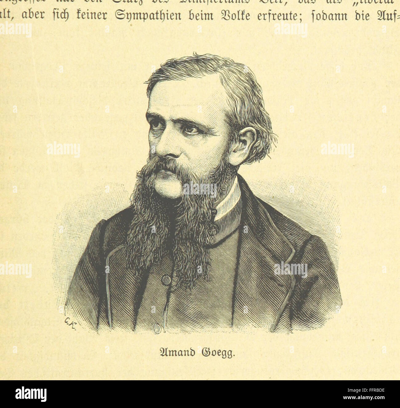 'Die deutsche Revolution' is a vintage book that explores the German ...