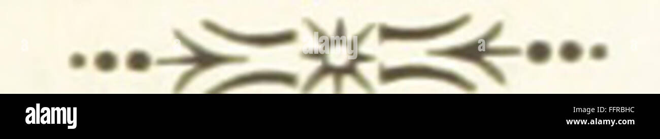 This book examines the influence and activities of the Camorra in ...