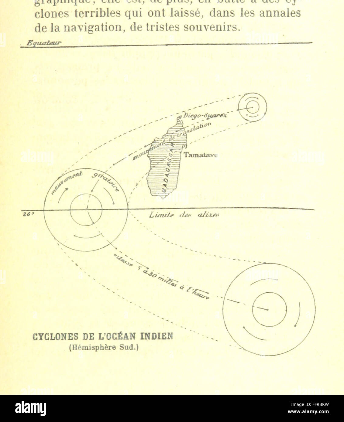 This comprehensive guide provides detailed descriptions of Madagascar ...