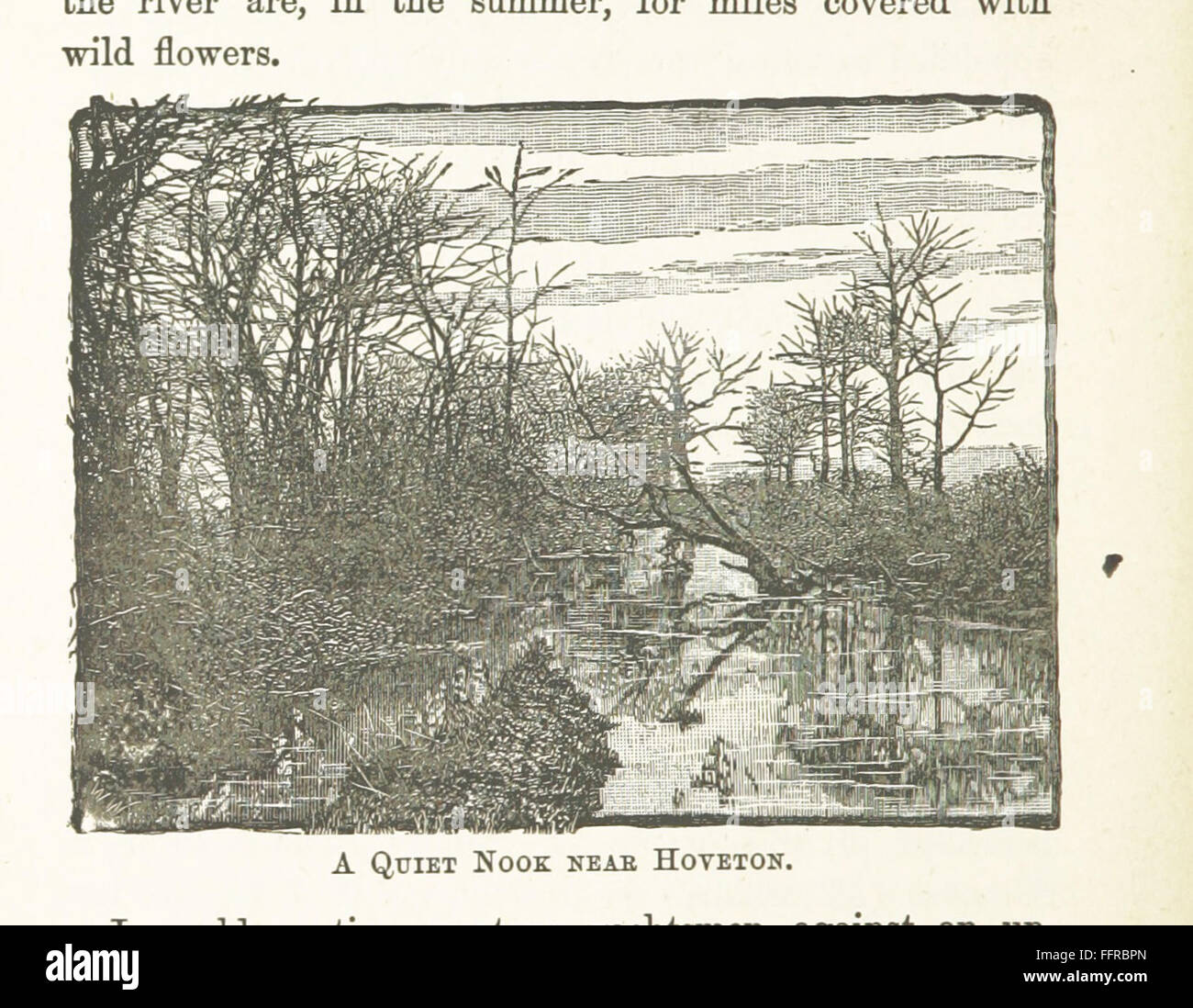 'The Land of the Broads' explores the natural beauty and landscapes of ...