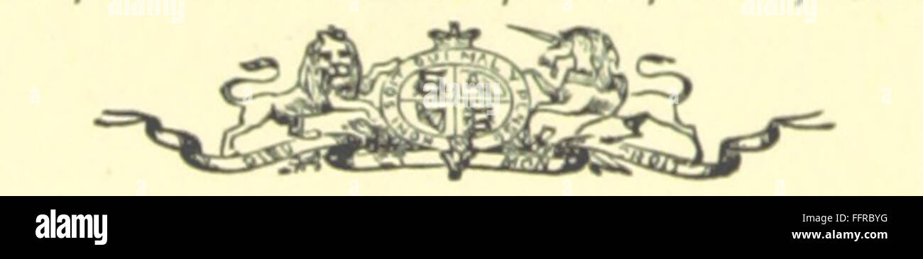 This vintage history and guidebook details the town of East Grinstead ...