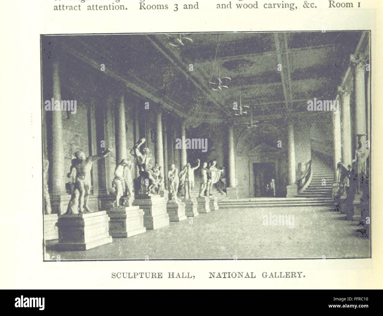 'The Dictionary of Dublin' is a comprehensive guide to Dublin and its ...