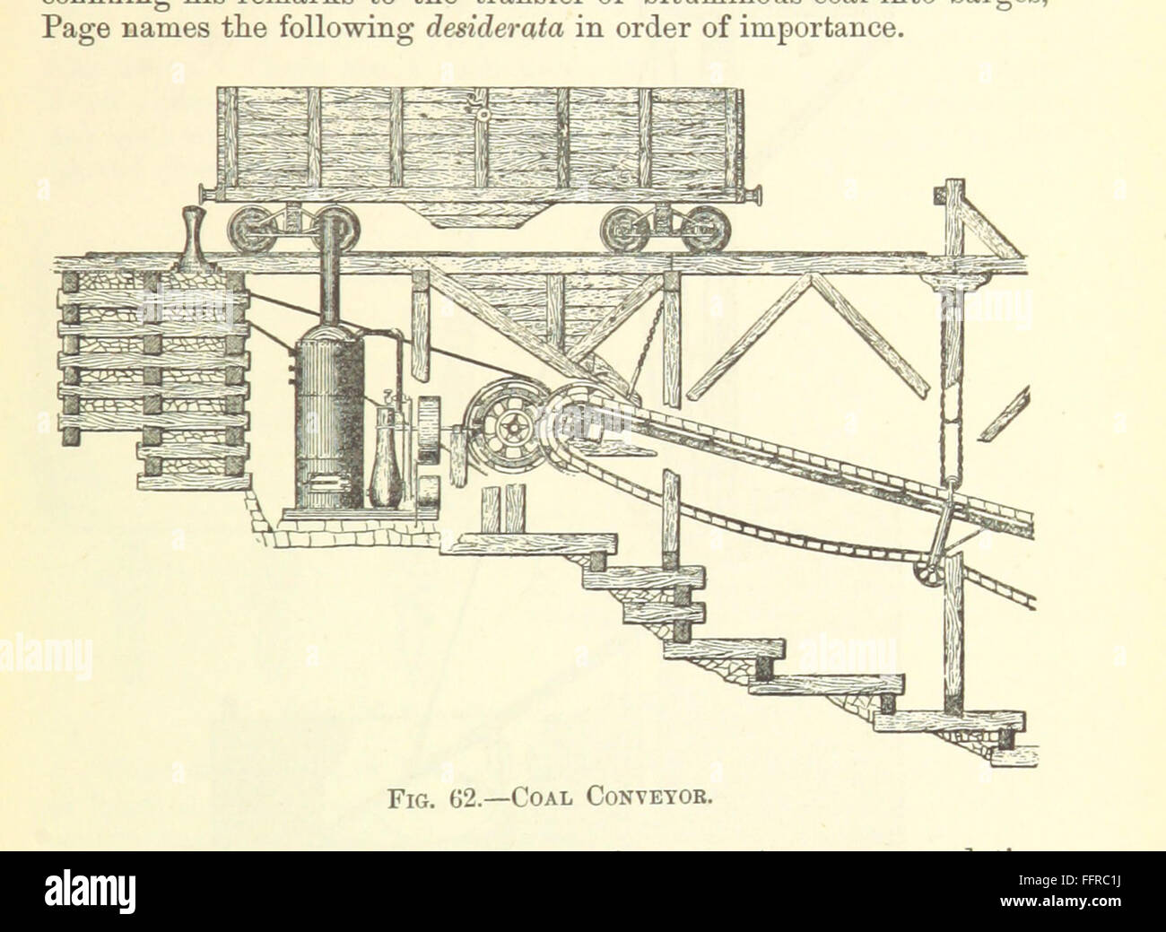 'Economic Mining' serves as a practical guide for miners, metallurgists ...