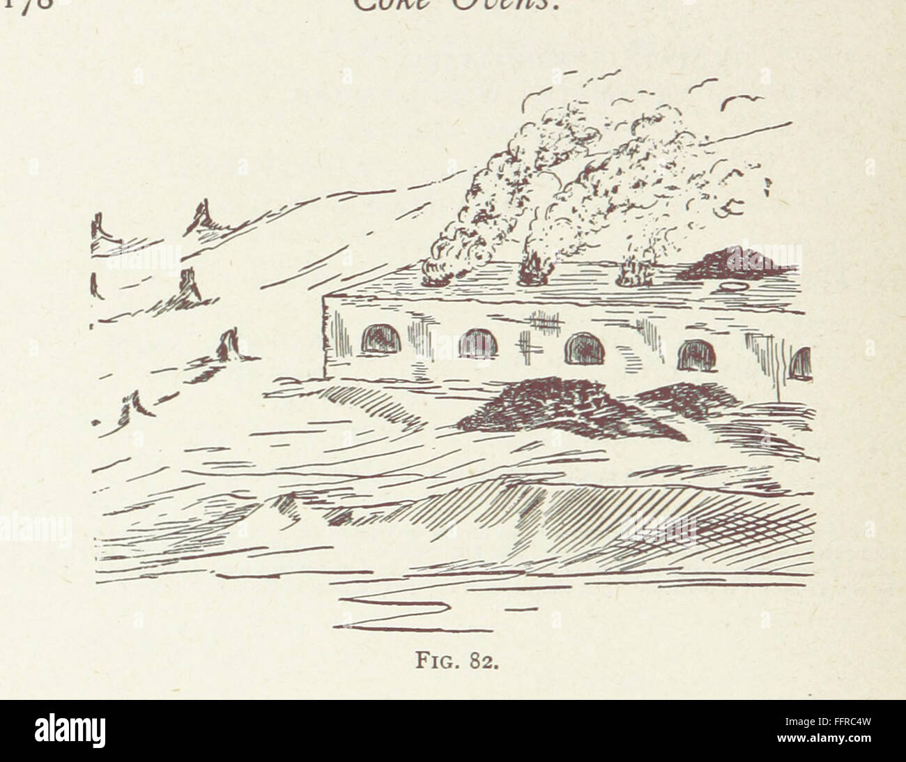 'Map Modeling in Geography' is a vintage instructional book focused on ...