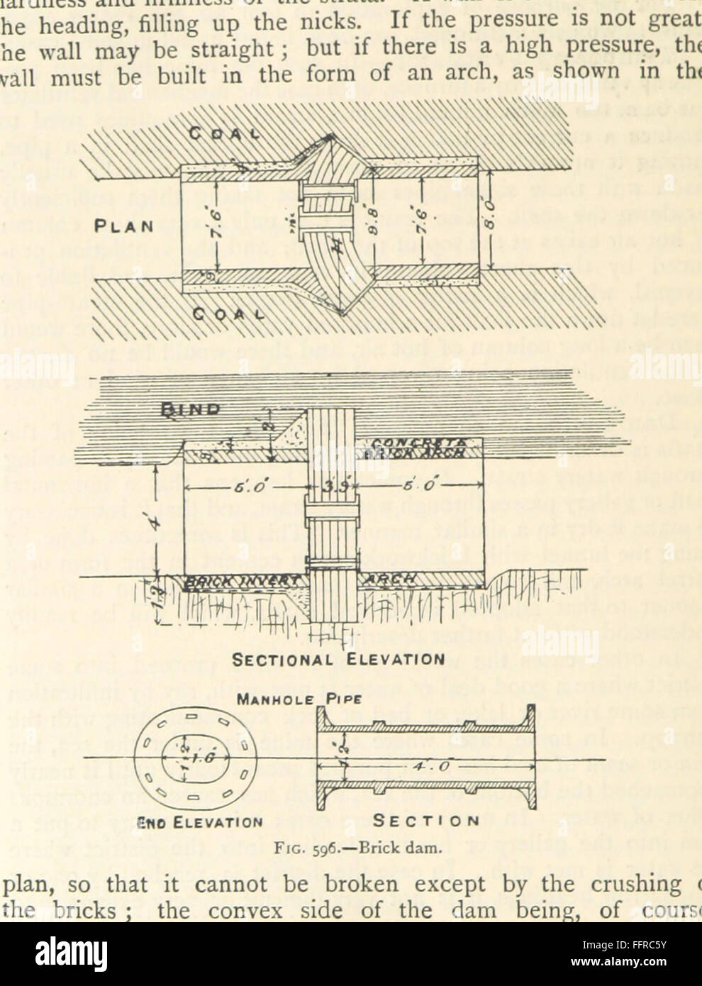 This Book Offers An Introductory Guide To Mining Explaining The