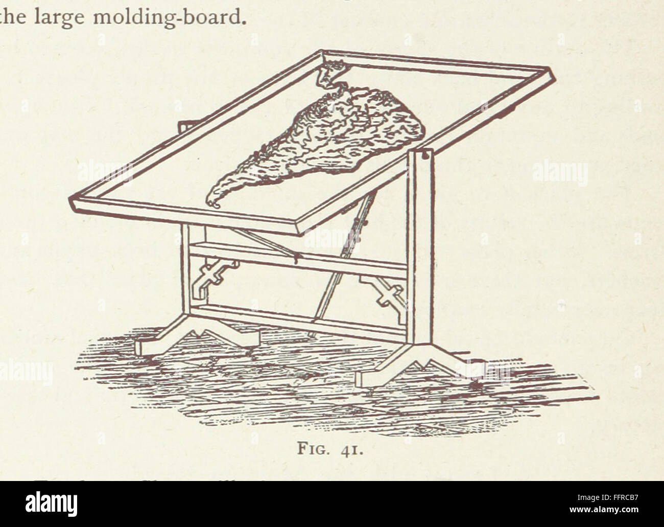 'Map Modeling in Geography' is a practical vintage guide that explores ...