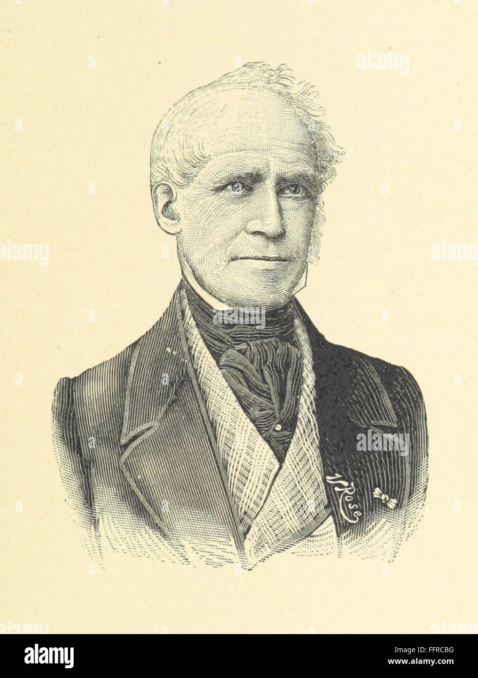 This French book covers the history of civil administration in the ...