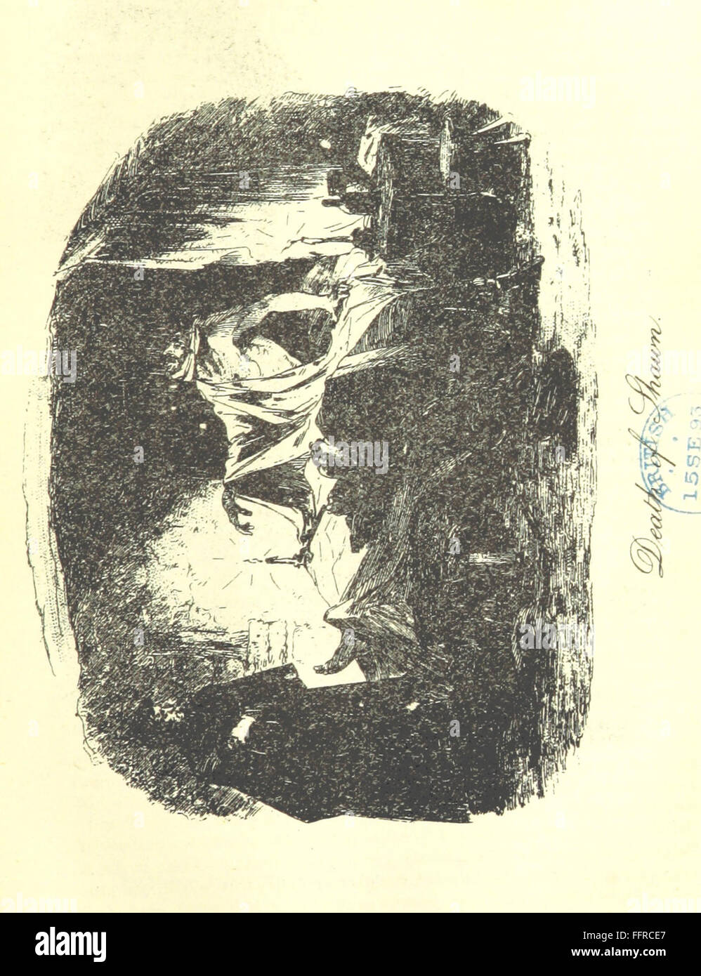 'Jack Hinton' is a novel that follows the adventures and trials of the ...