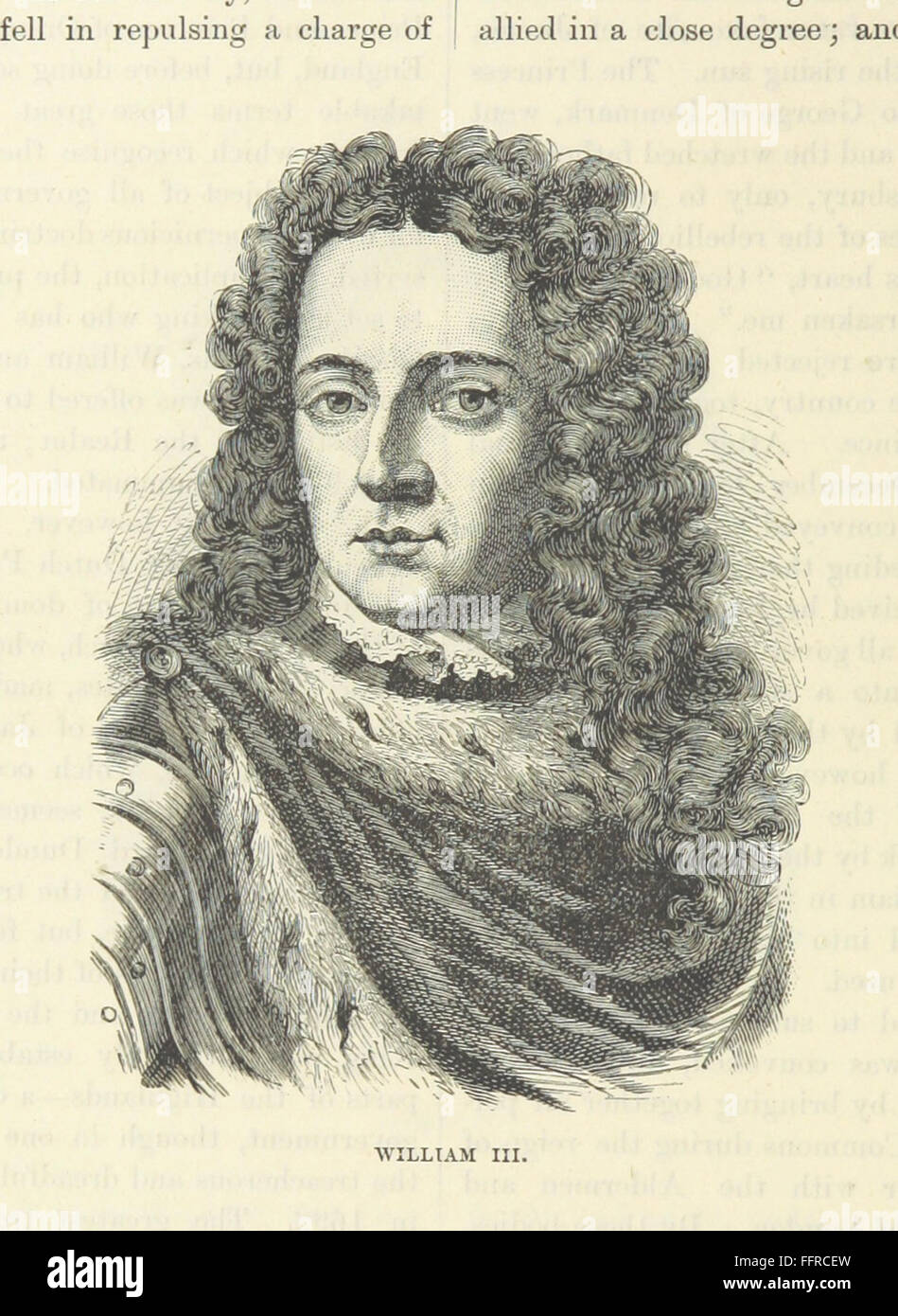 Cassell's Illustrated Universal History offers a comprehensive account ...