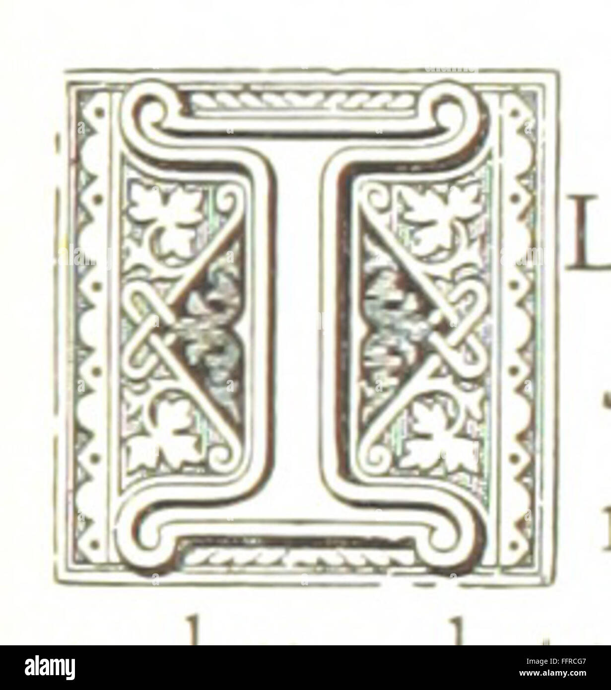 'La Romania illustrata' offers a visual and written account of Romania ...