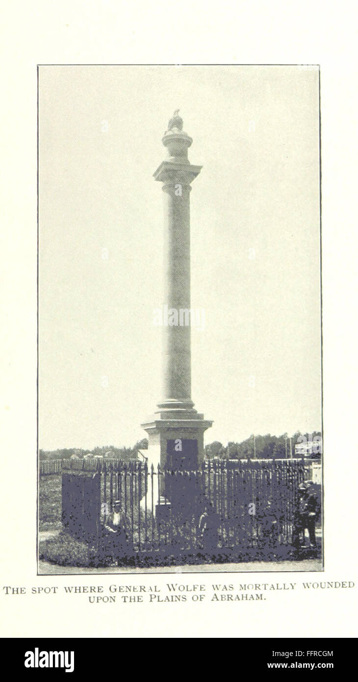 'Wheel Outings in Canada' offers a detailed guide to cycling routes and ...