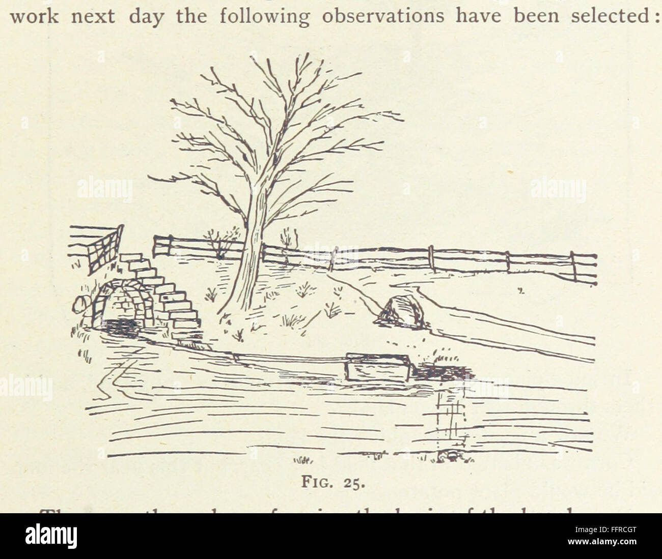 This book explores various techniques for map modeling in geography ...