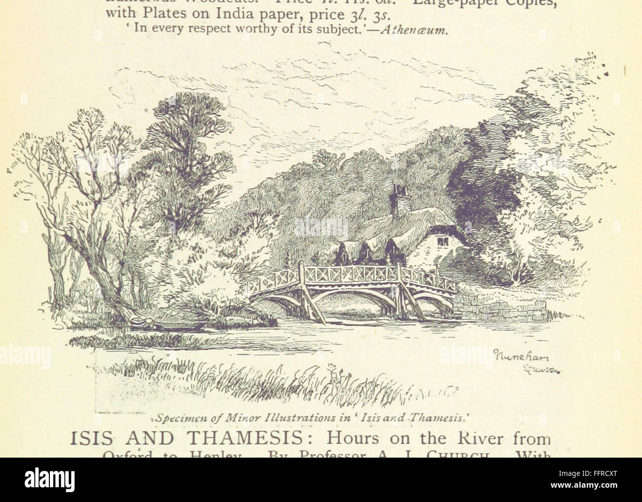 Lady Rachel Russell High Resolution Stock Photography and Images - Alamy