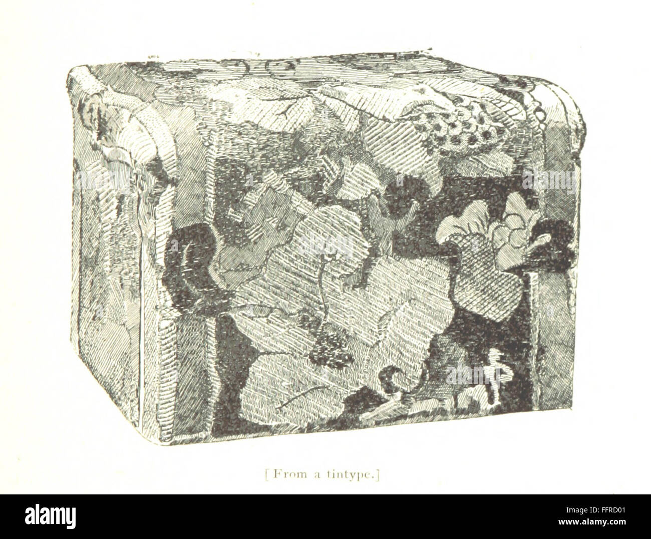 American prison system Cut Out Stock Images & Pictures - Alamy