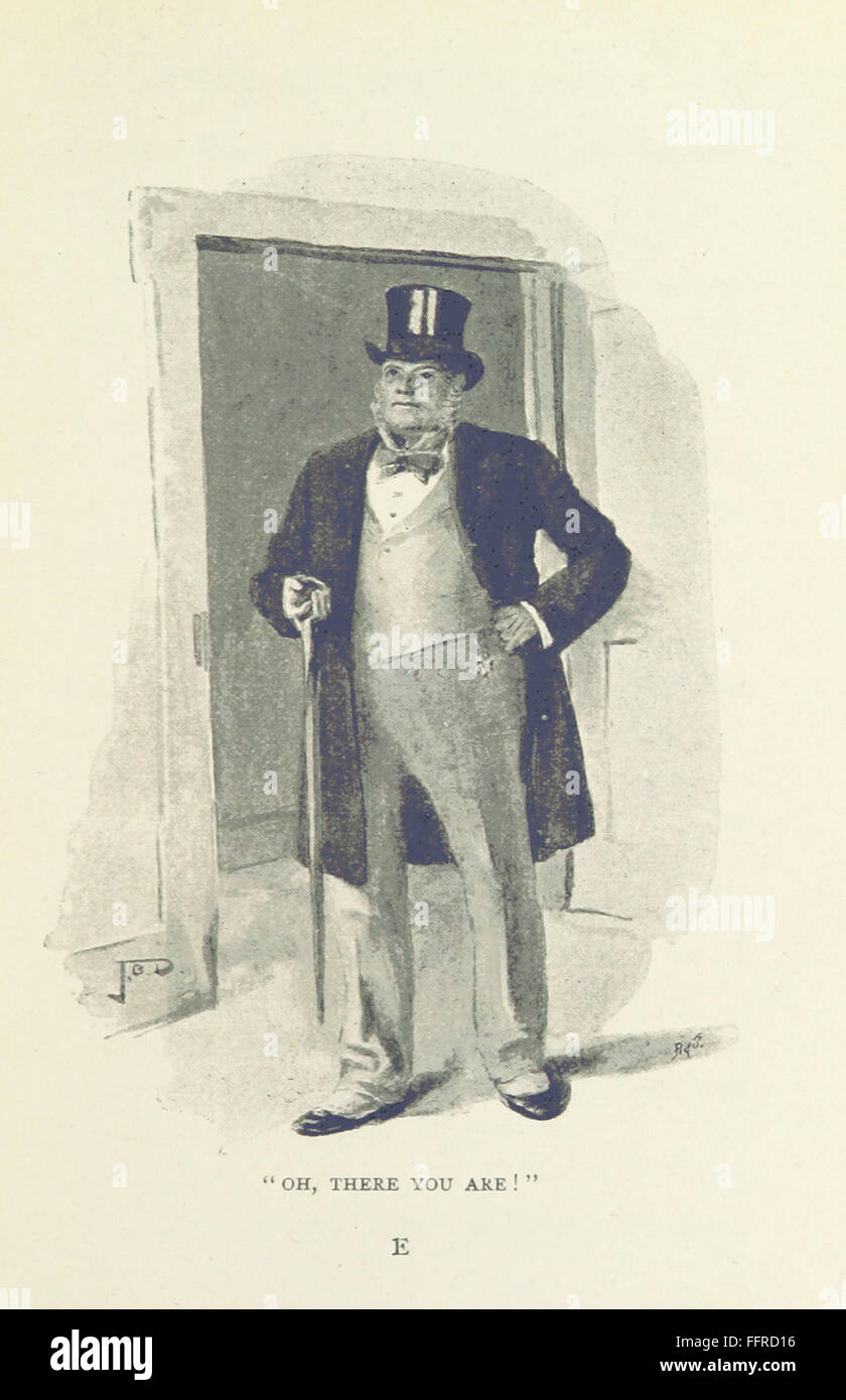 *Tom Chester's Sweetheart* is a novel set in the world of journalism ...