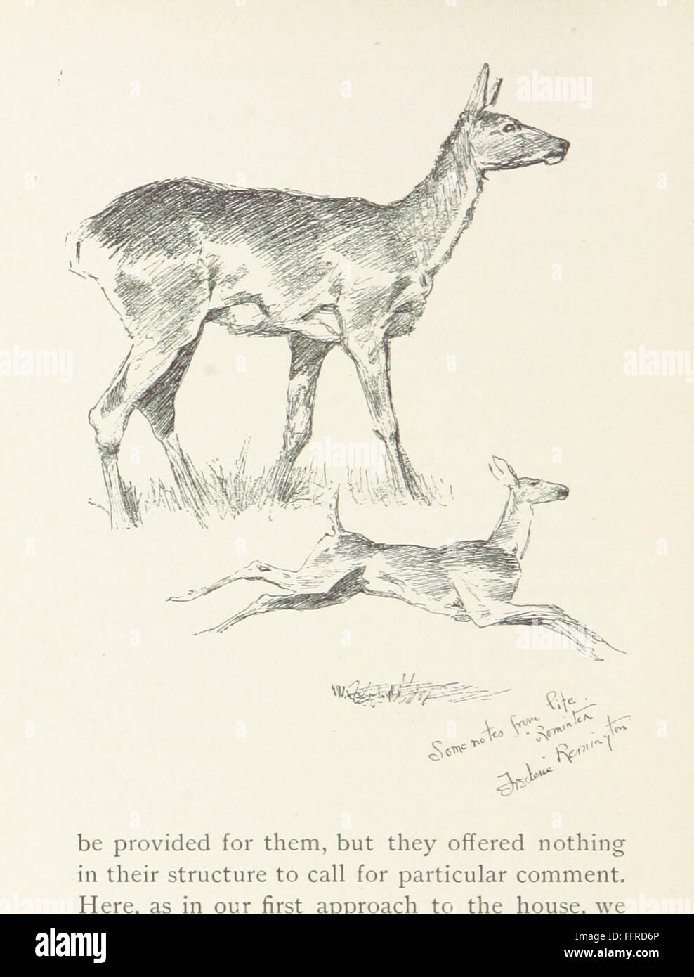 Czar map hi-res stock photography and images - Alamy