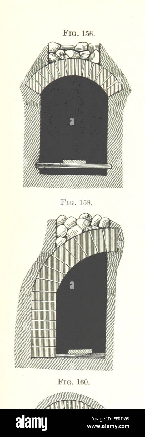 'A Practical Manual of Minerals, Mines, and Mining' provides a ...