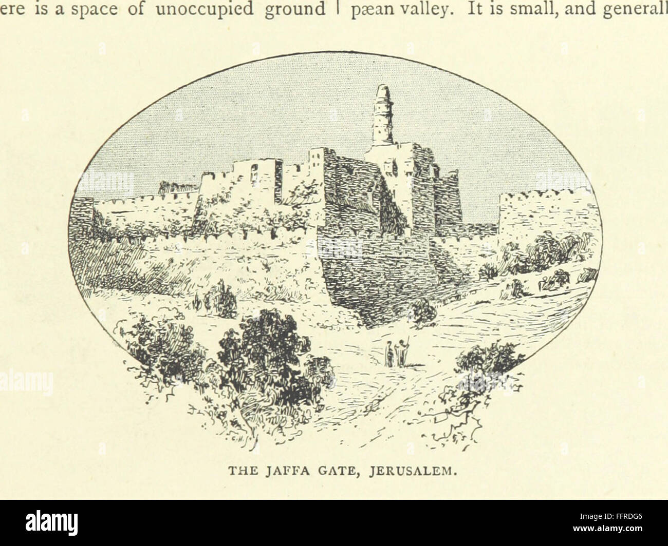 This illustrated book provides a pictorial and descriptive account of ...
