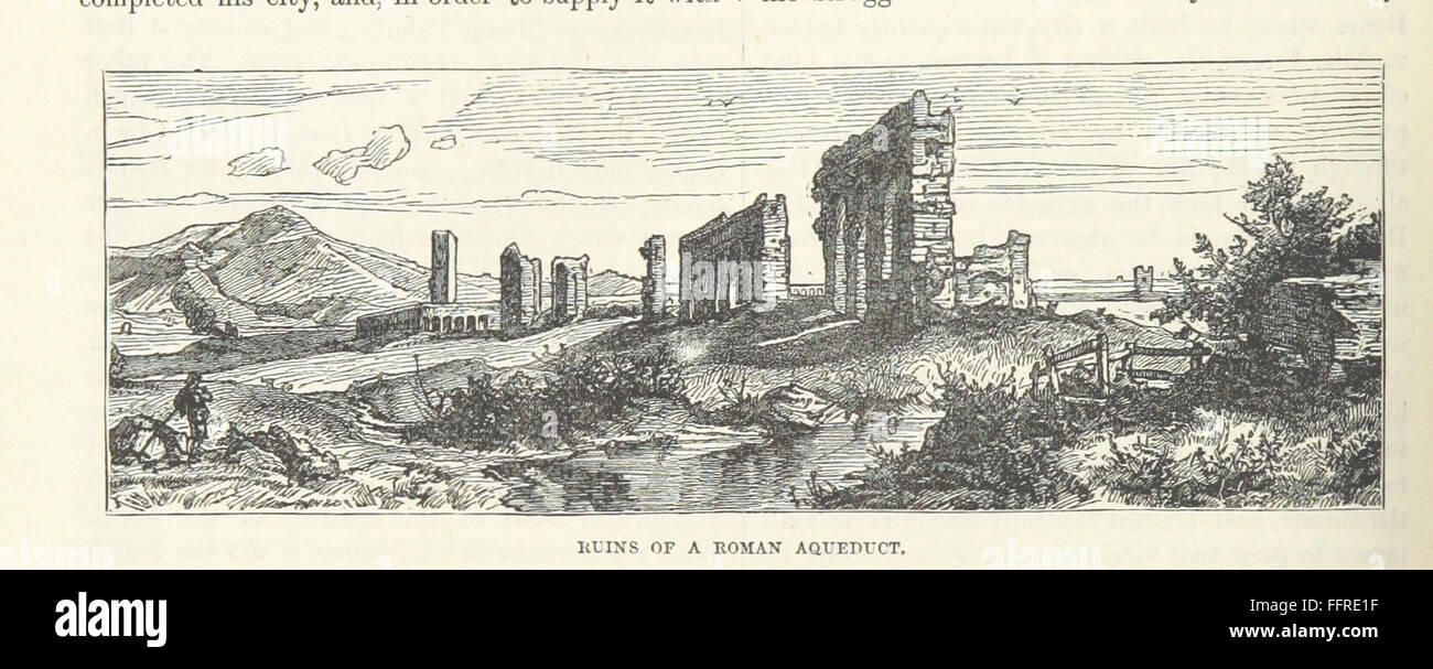 'Cassell's Illustrated Universal History' is a comprehensive historical ...