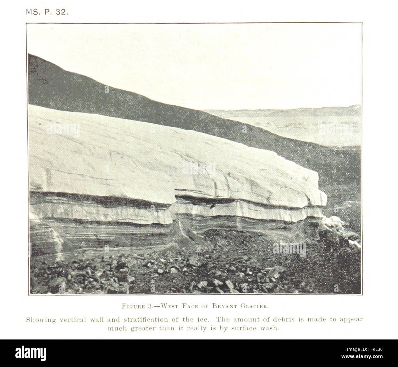 This book documents the Peary Auxiliary Expedition of 1894, focusing on ...