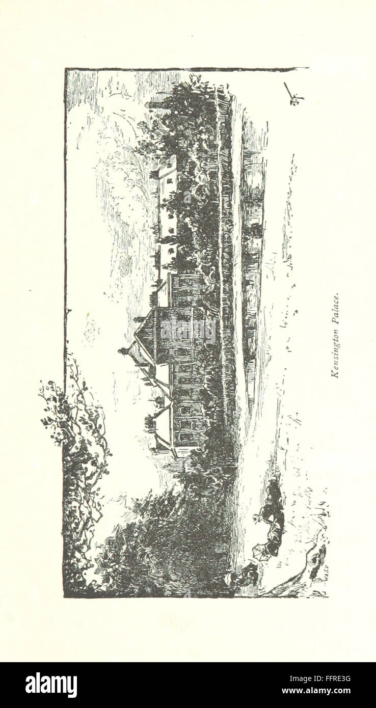 'Shakespeare's England' is a detailed exploration of the landscapes and ...