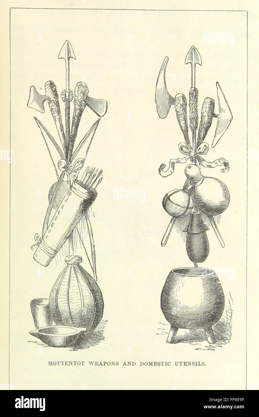 This book highlights the key figures and events in the history of South ...