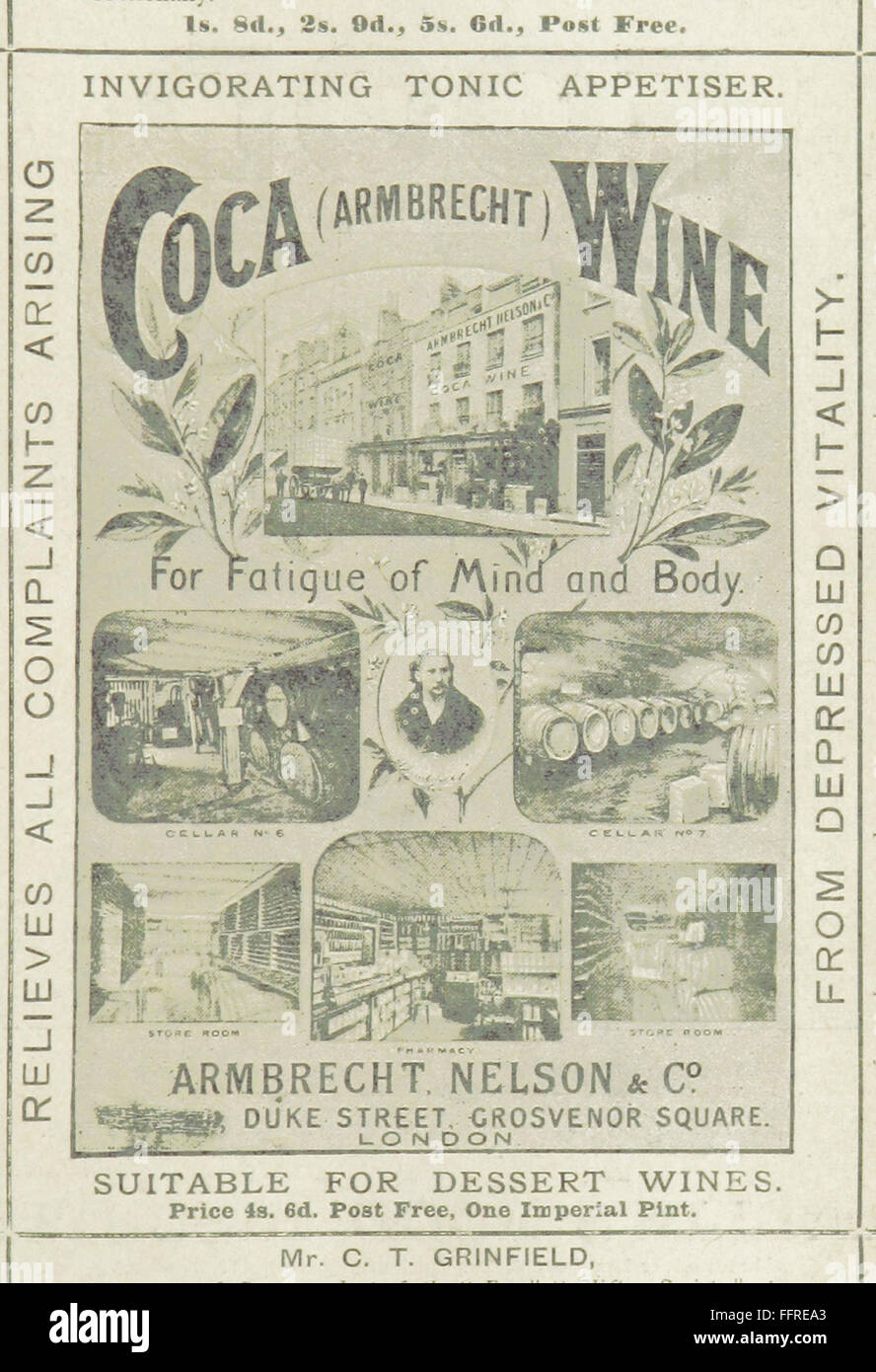 A detective story centered around a mysterious crime involving a ...