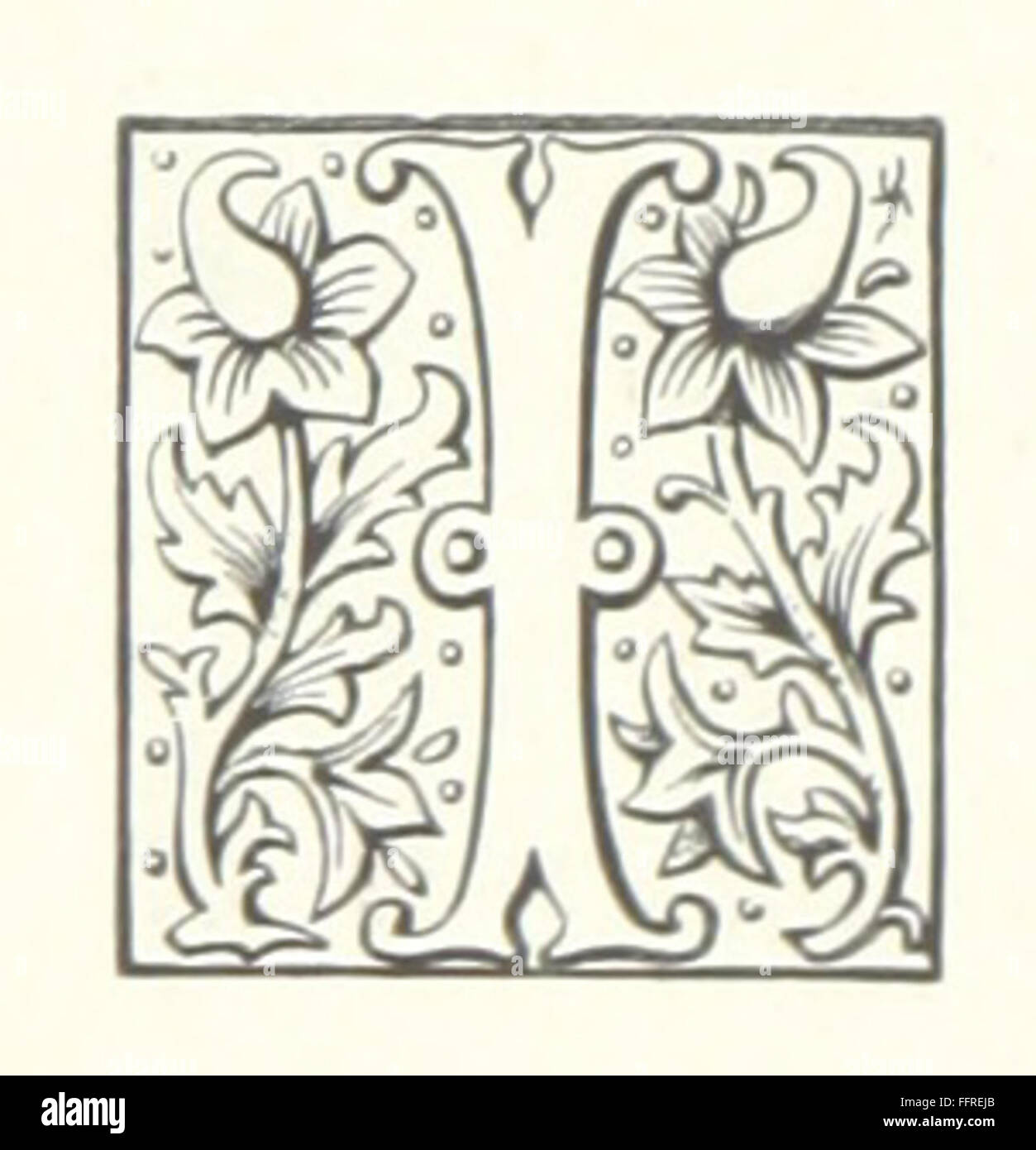 'As in a Looking Glass' is a vintage novel, providing an introspective ...