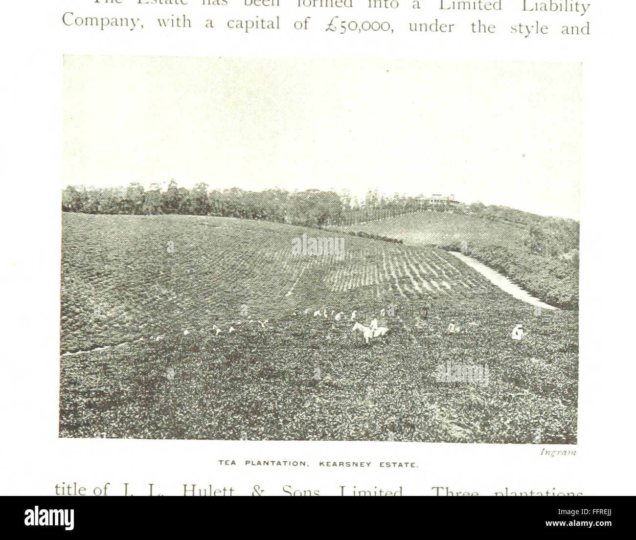 This official handbook provides a detailed account of the Colony of ...