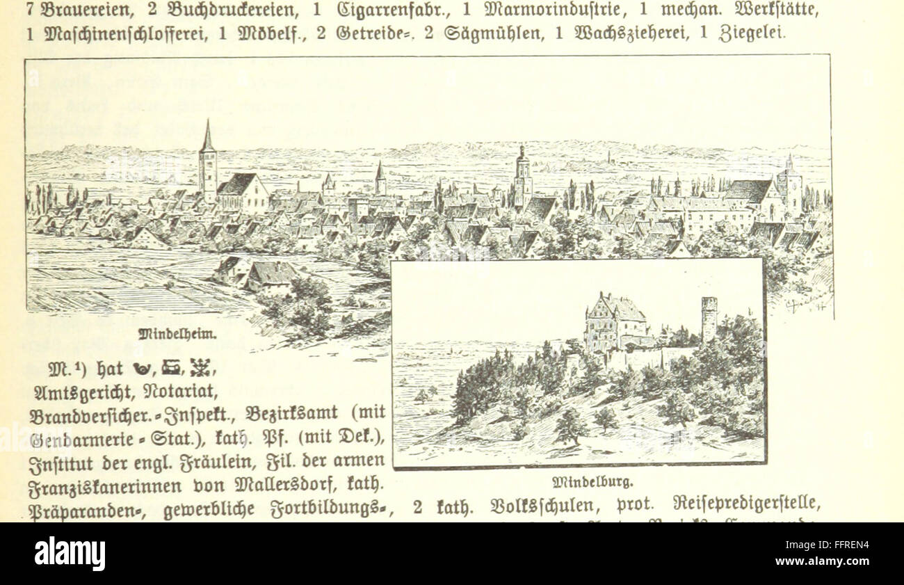 This handbook provides a comprehensive geographic and historical ...