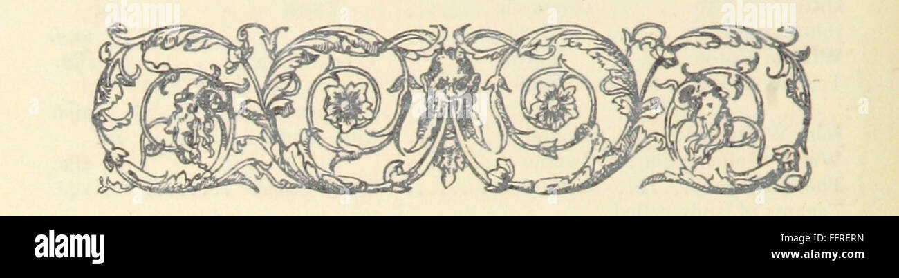 4 of 'The Municipal Records of the Borough of Shaftesbury. A ...