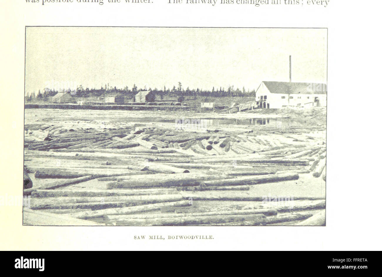 This book presents a history of Newfoundland, drawing from English ...