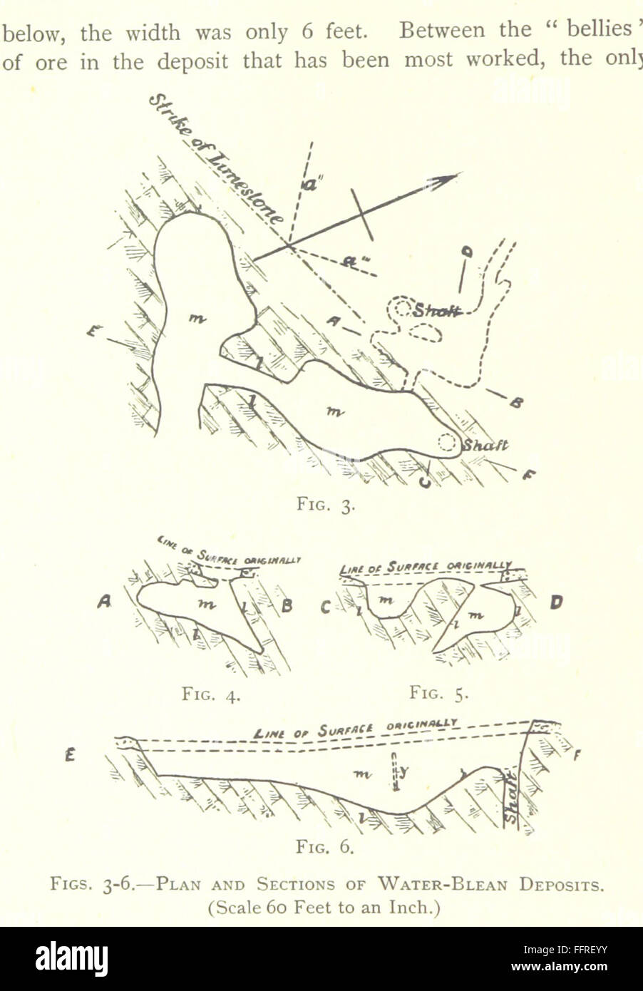 Iron age britain map hi-res stock photography and images - Alamy