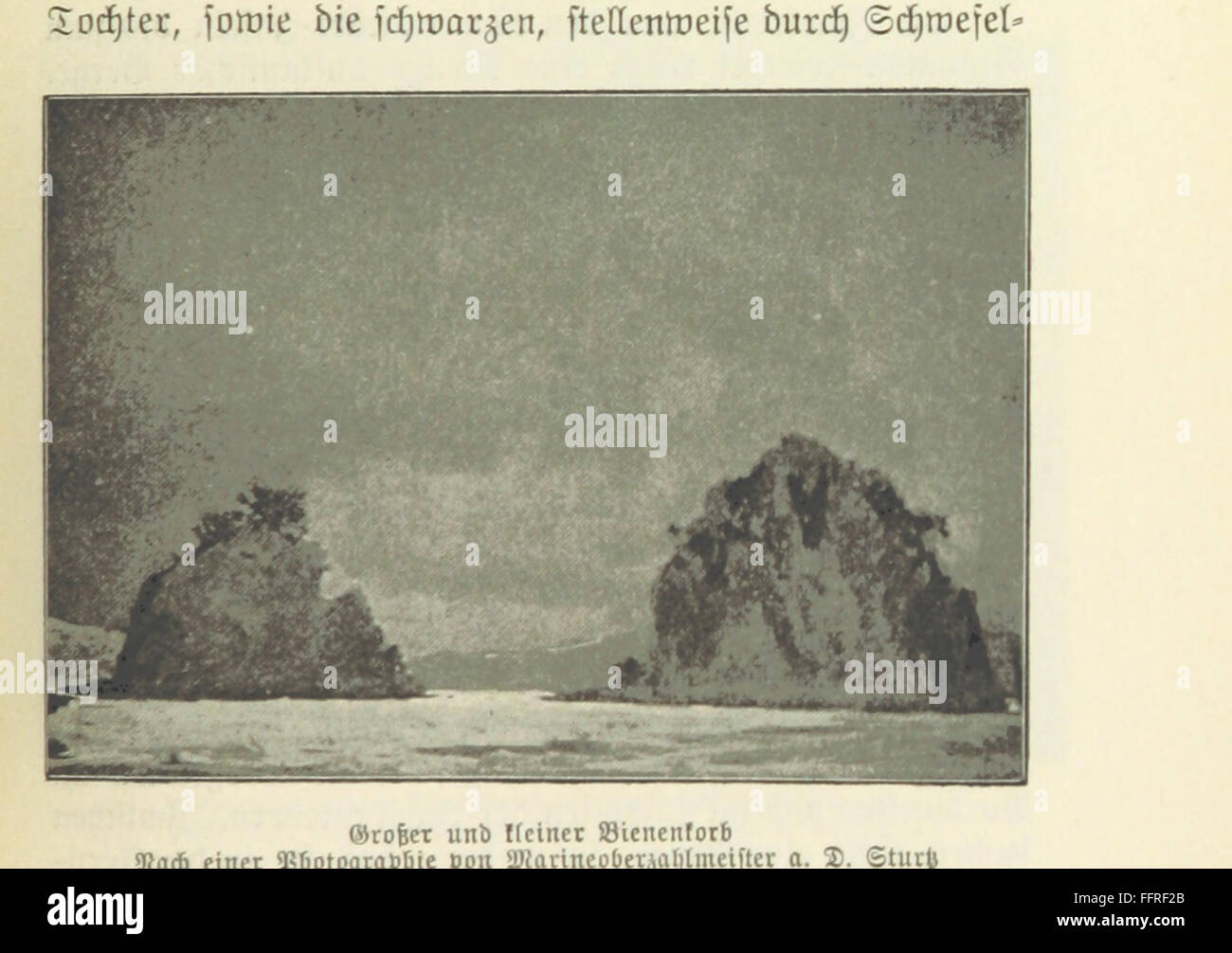 'Deutschlands Kolonien' examines Germany's colonial empire, its ...