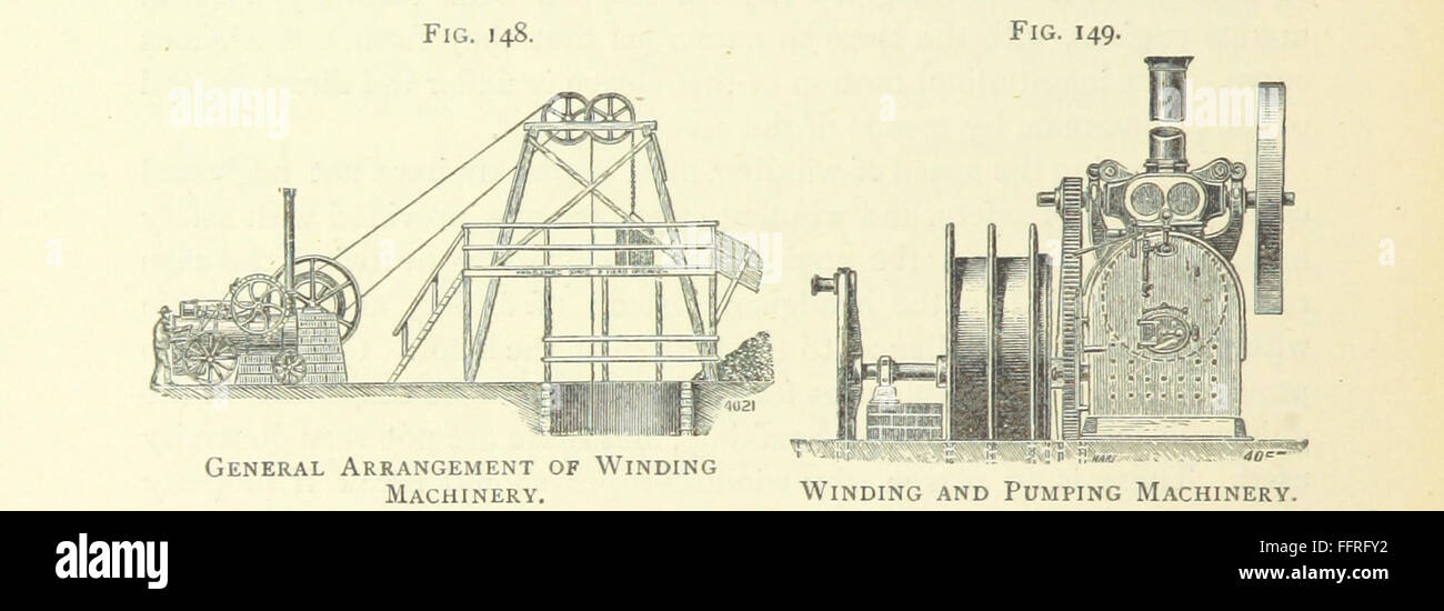 'Practical Gold-Mining' is a comprehensive guide on gold mining ...