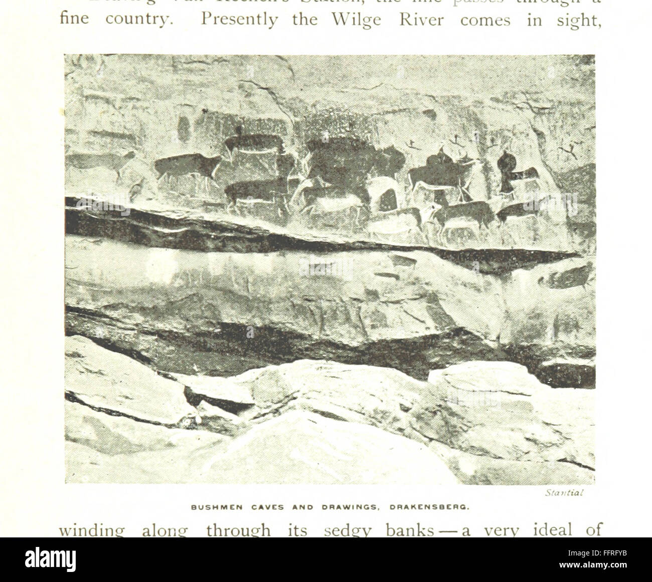 'The Colony of Natal' provides a comprehensive overview of the South ...