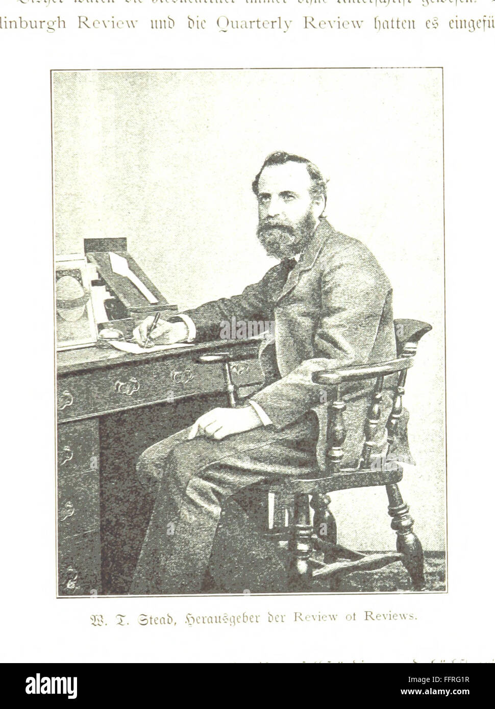 Modern foreign city Cut Out Stock Images & Pictures - Alamy